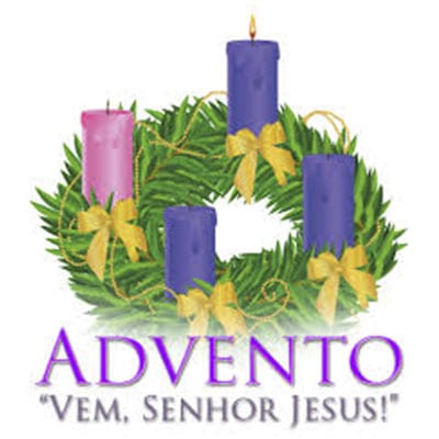 O Advento e seu significado | Arquidiocese Montes Claros